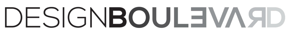 Design Boulevard